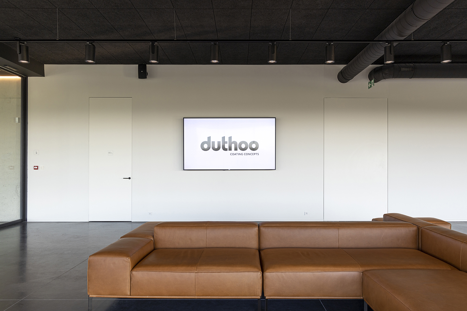 Particulier | Duthoo